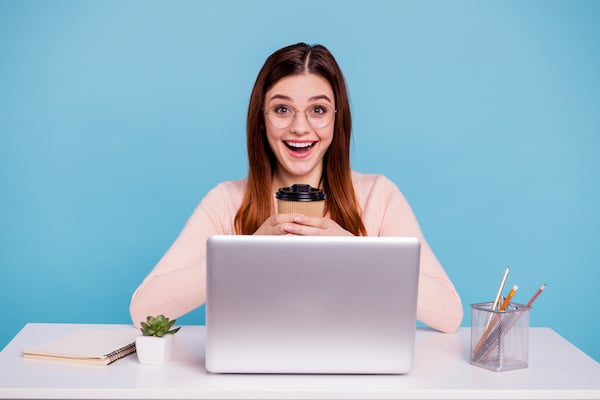 Social Media Marketing Jobs Now And In The Future social-media-marketing-jobs-now-and-in-the-future